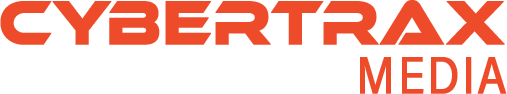 Welcome to Cybertrax!